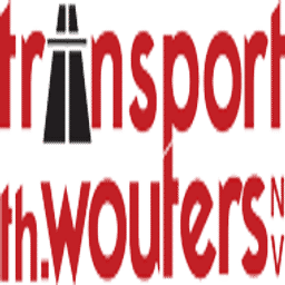 Transport Wouters