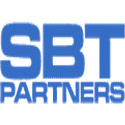 SBT Partners - Crunchbase Company Profile & Funding