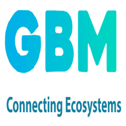 GBM Group - Crunchbase Company Profile & Funding