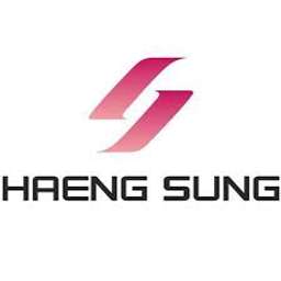 Haeng Sung - Crunchbase Company Profile & Funding