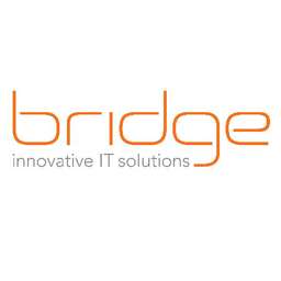 Bridge Consulting Group - Crunchbase Company Profile & Funding