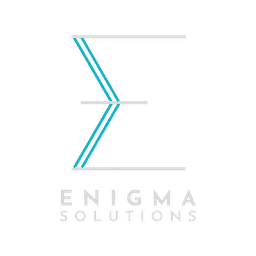 Enigma Solutions AIT - Crunchbase Company Profile & Funding