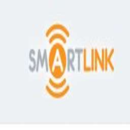 SMARTLINK connection - Crunchbase Company Profile & Funding