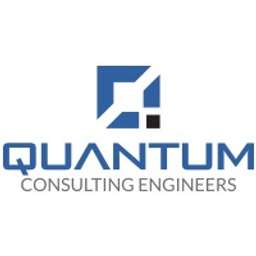 Quantum Consulting Engineers - Crunchbase Company Profile & Funding