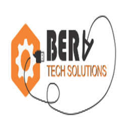 Bera Tech Solutions - Crunchbase Company Profile & Funding