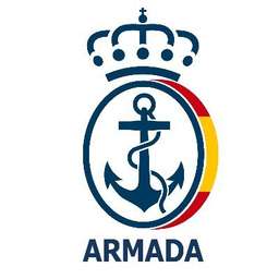 Spanish Navy - Crunchbase Company Profile & Funding