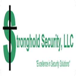 Stronghold Security - Crunchbase Company Profile & Funding