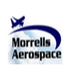 Morrell's Aerospace Electro Plating - Crunchbase Company Profile & Funding