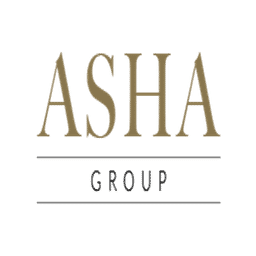 Asha Group - Crunchbase Company Profile & Funding