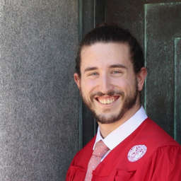 Tyler Rumple - Game Capture Specialist @ Epic Games - Crunchbase Person ...