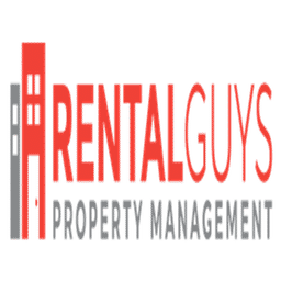 Rental Guys Property Management - Crunchbase Company Profile & Funding