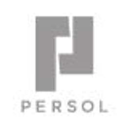 Persol Avc Technology - Crunchbase Company Profile & Funding