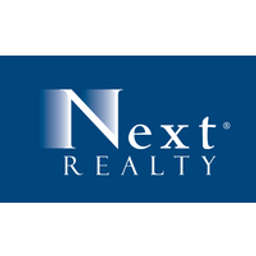 Next Realty - Crunchbase Investor Profile & Investments