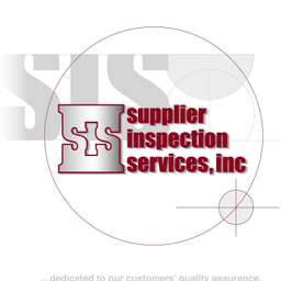 Supplier Inspection Services