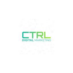 CTRL Digital Marketing - Crunchbase Company Profile & Funding
