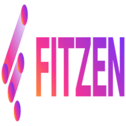 Fitzen - Crunchbase Company Profile & Funding