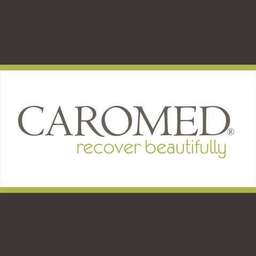 Caromed