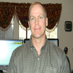 Austin Lawrence - Founder, Owner, and Chief Executive Officer ...