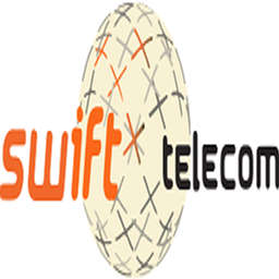 Swift Telecom - Crunchbase Company Profile & Funding