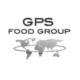 GPS Food Group - Crunchbase Company Profile & Funding