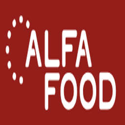 Alfa Food - Crunchbase Company Profile & Funding