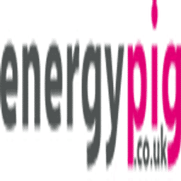 Energy Pig - Crunchbase Company Profile & Funding