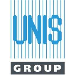 UNIS Group - Crunchbase Company Profile & Funding