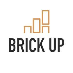 BrickUp - Crunchbase Company Profile & Funding