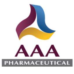 AAA Pharmaceutical - Crunchbase Company Profile & Funding