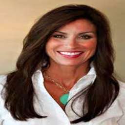 Wendy Berry - Founder and President @ W Design Interiors - Crunchbase ...