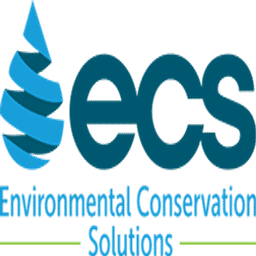 Environmental Conservation Solutions - Crunchbase Company Profile & Funding