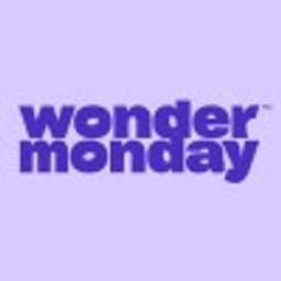 Wonder Monday - Crunchbase Company Profile & Funding