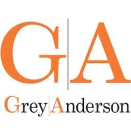 Grey Anderson