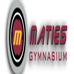 Maties Gymnasium - Crunchbase Company Profile & Funding