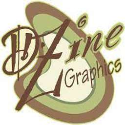 D.Zine Graphics - Crunchbase Company Profile & Funding