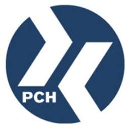 PCH Technical Trade - Crunchbase Company Profile & Funding