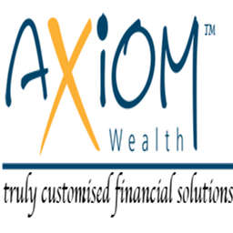 Axiom Wealth - Crunchbase Company Profile & Funding