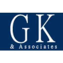 GK & Associates - Crunchbase Company Profile & Funding