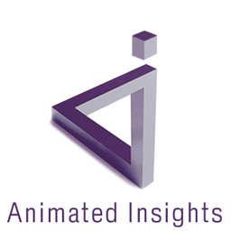 Animated Insights