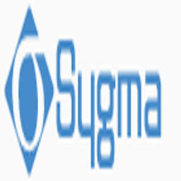 Sygma - Crunchbase Company Profile & Funding