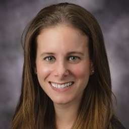 Jessica Markowitz - Co-Founder & Principal @ Calyx Capital Partners ...