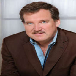 Fiald Chip Israel - Founder and CEO @ The Lighting Design Alliance ...