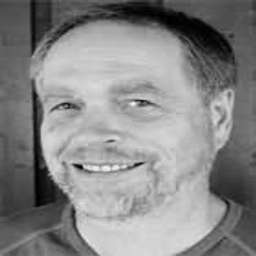 Øyvind Rustan - Founder and CEO @ Compositae AS - Crunchbase Person Profile