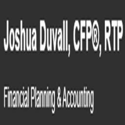 Joshua Duvall, CFP, RTP - Crunchbase Company Profile & Funding