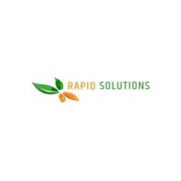 Rapid Solutions International - Crunchbase Company Profile & Funding