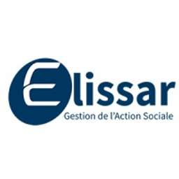Elissar