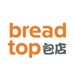 Breadtop