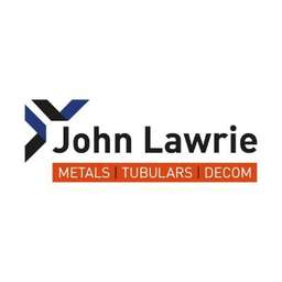 John Lawrie Metals - Crunchbase Company Profile & Funding