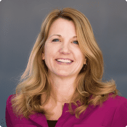 Christy Phillips - Crunchbase Person Profile