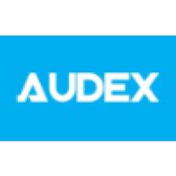 Audex - Crunchbase Company Profile & Funding